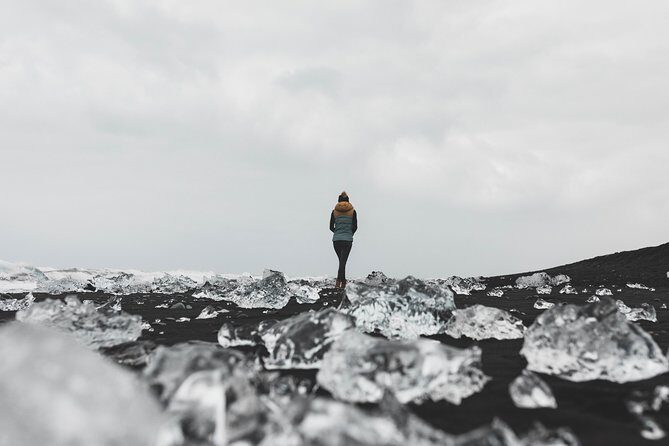 8-Day Summer Ring Route of Iceland with Snaefellsnes Peninsula - Final Thoughts: Is This Tour Right for You?