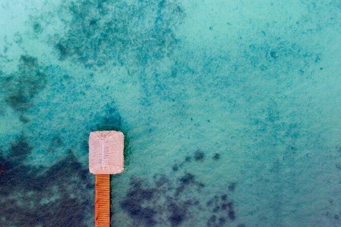 8-Day Tour through the Yucatán Peninsula, Mexico - Frequently Asked Questions