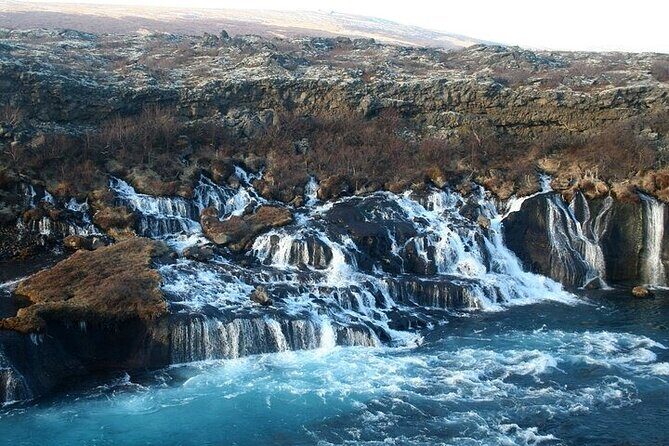 8-Days Northern Lights Exploration Tour from Reykjavík - Who Is This Tour Best For?