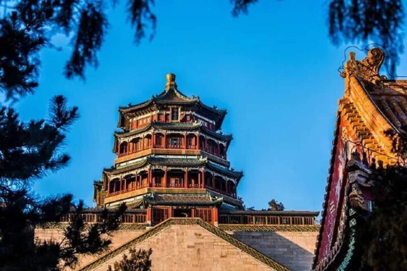 8 Days of History and City Lights in Beijing, Xian&Shanghai - Final Thoughts  