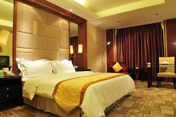 8-Days Wonders of Turkey: Istanbul, Ephesus, Pamukkale and Cappadocia - Final Thoughts