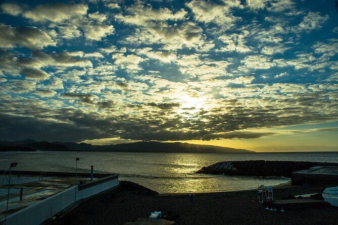 8-Hour Private Tour in 4x4 Vehicle from Ponta Delgada - Final Thoughts