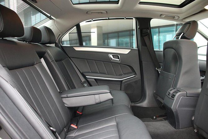 8 hours Barcelona Highlights Private tour - Practical Tips for Booking and Making the Most of Your Tour  