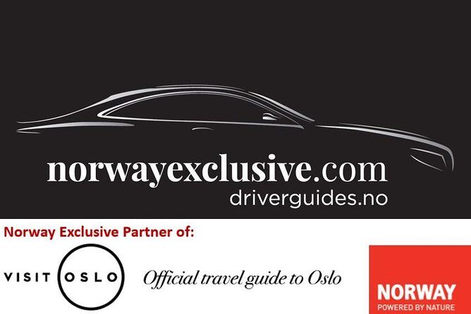 8 hours Full-Day Exclusive Oslo Tailormade Guided Limo Tour - A Personalized Spin on Oslo’s Highlights