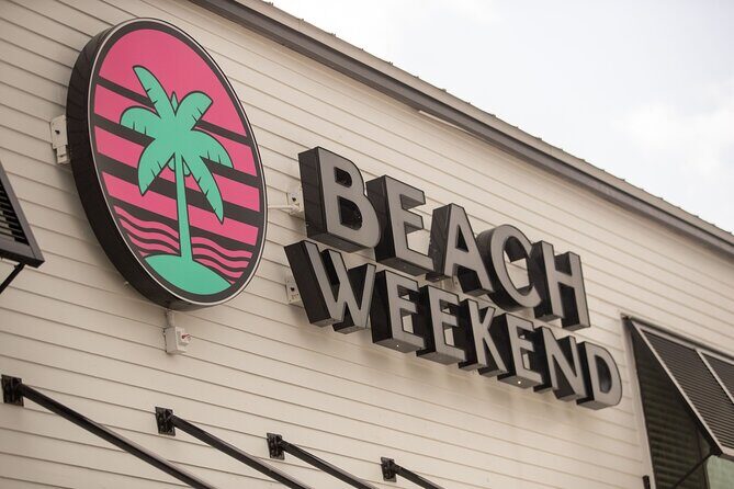 8 Hours Pontoon Rental in Key West - A Deep Dive into the 8-Hour Pontoon Rental Experience