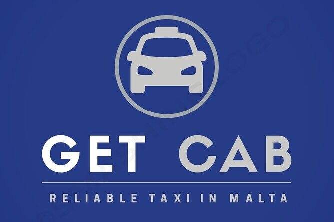 8 Seater Van - Malta International Airport to Hotel/Accommodation - The Booking Process and Pricing