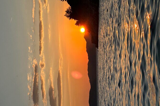 8h from Dubrovnik to the Elafiti islands with Quicksilver 675 boat - Cost & Value