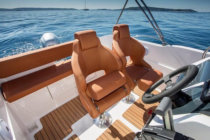 8h tour from Dubrovnik to the Elafiti - private trip - The Itinerary: What You’ll Experience