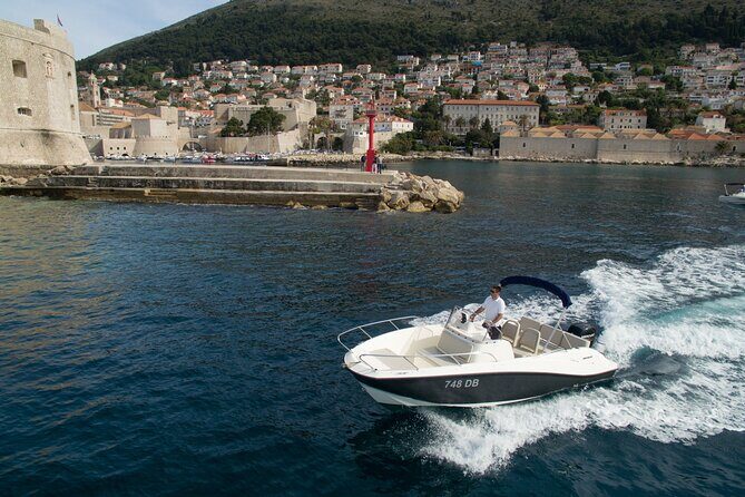 8h tour from Dubrovnik to the Elafiti - private trip - The Price: Is It Worth It?