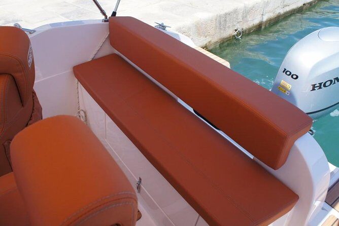 8h tour from Dubrovnik to the Elafiti - private trip - Who Is This Tour Best For?