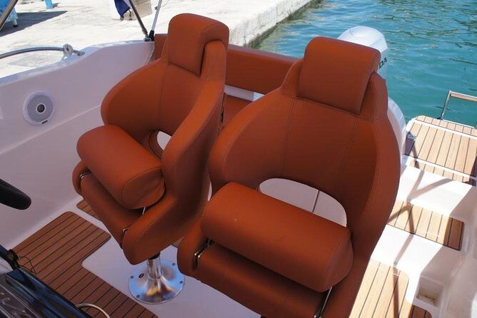 8h tour from Dubrovnik to the Elafiti - private trip - Final Thoughts