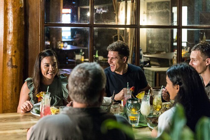 9 Day Brisbane to Daintree Whitsundays Great Barrier Reef Comfort - Who Will Love This Tour?