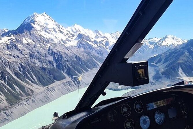 9 Day South to North Island NZ Private Tour from Queenstown - Discovering Rotorua’s Culture and Nature