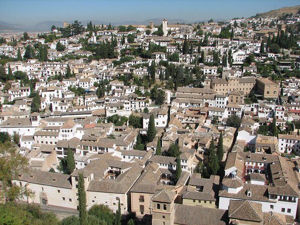 9-Day Tour: Madrid, Andalusia, Valencia & Barcelona from Madrid - Final Thoughts