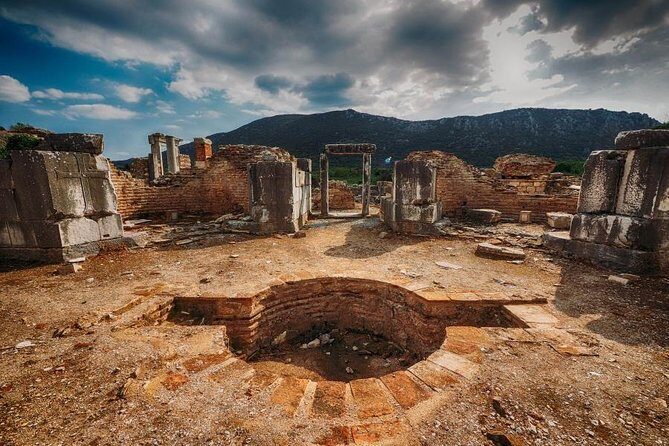9-Day Turkey: Istanbul, Gallipoli, Troy, Pergamon, Ephesus, Pamukkale, Capadocia - Why This Tour Offers Great Value