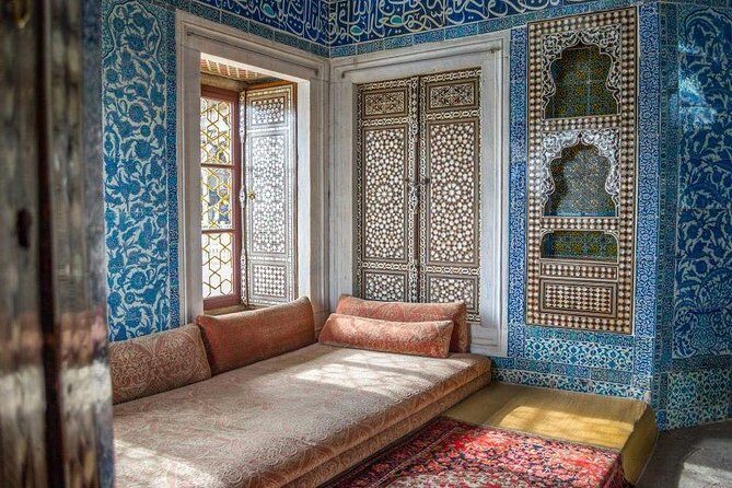 9-Day Turkey: Istanbul, Gallipoli, Troy, Pergamon, Ephesus, Pamukkale, Capadocia - FAQ