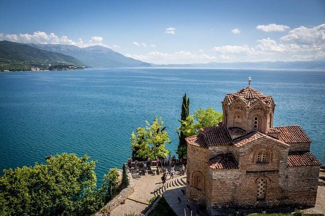 9 days Balkans Tour from Bucharest to Sofia and Budapest - FAQ  