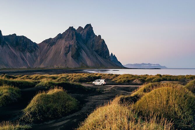 9 Days Self-Drive Tour with Pick Up - Ring Road Tour - 4x4 Campervan - Final Thoughts: Is It Worth It?