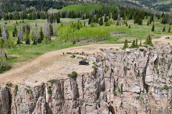 9 Hour Utah UTV Rental (4 Seater RZR) - Final Thoughts