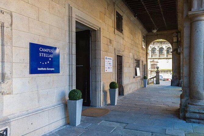 90 minute massage - Is the Price Justified?