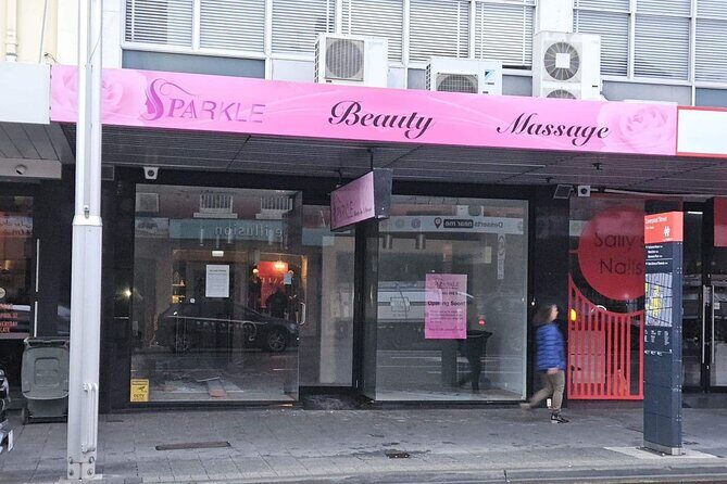 90 Minutes Hot Stone Massage and Foot Spa - Final Thoughts