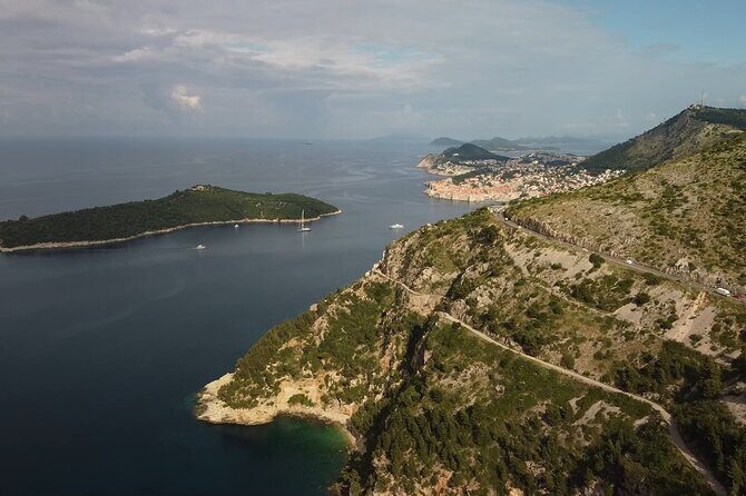 900-Meter Ziplining in Dubrovnik - Final Thoughts: Who Should Book This?