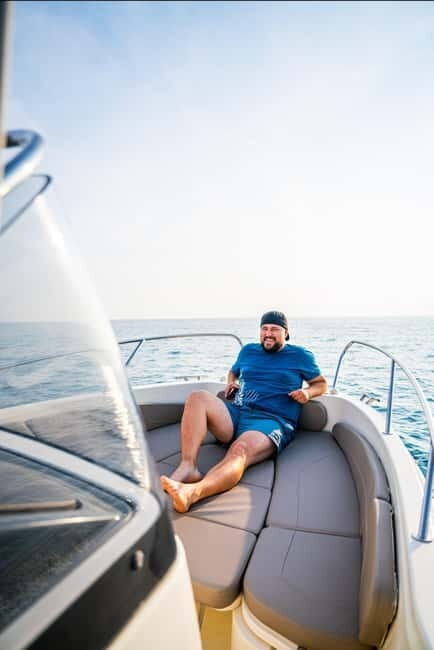 90min Boat Tour in Durres - Authentic Experiences Shared by Travelers