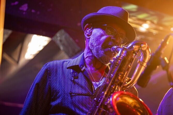 A Chef led Culinary Journey exploring hidden gems and history! - FAQ