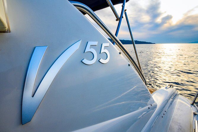 A Classy Capri Tour: a day on a luxury private yacht - Final Thoughts