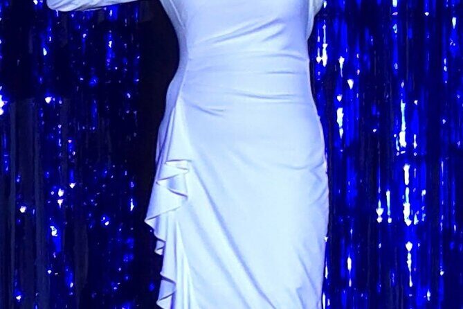 A Closer Walk: A Tribute To Patsy Cline - A Closer Walk: A Tribute To Patsy Cline – A Deep Dive into an Authentic Musical Experience