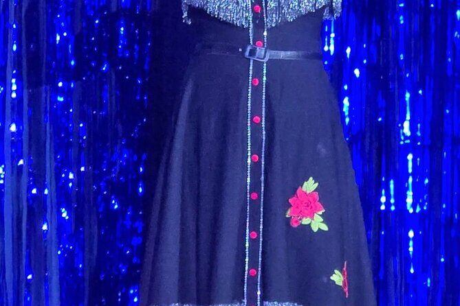 A Closer Walk: A Tribute To Patsy Cline - Key Points