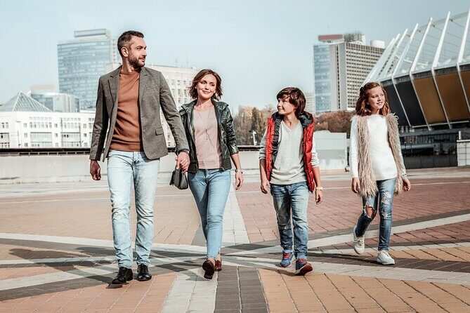 A Coastal Family Escape in Manalapan - Key Points