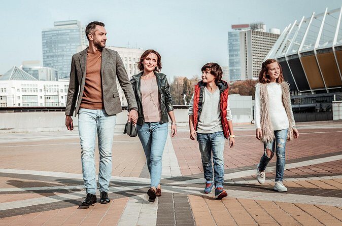 A Coastal Family Escape in Manalapan - Who Is This Tour Best For?