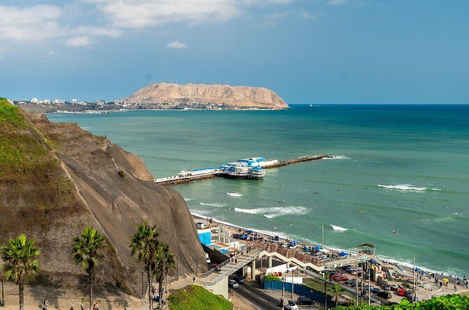 A Coastal Family Escape in Manalapan - The Sum Up