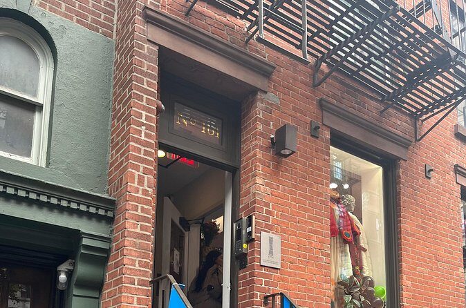 A Complete Unknown Movie Sites Private Tour - FAQ