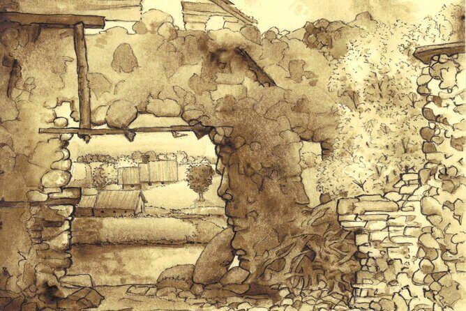 A Couples Tarot Reading in Southern Pines NC - Final Words