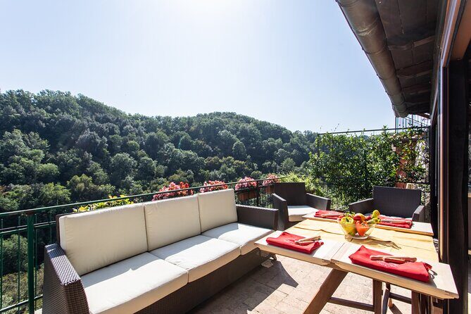 A Culinary Journey Through Time - Practical Tips