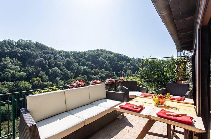 A Culinary Journey Through Time - FAQs