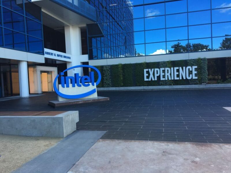 A Custom Group Tour of Silicon Valley with driving service - Who Will Love This Tour?