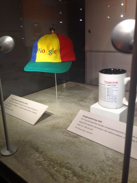 A Custom Group Tour of Silicon Valley with driving service - Final Thoughts