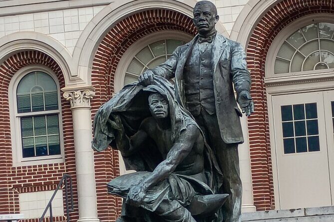 A Customized experience (examples below) - FAQs