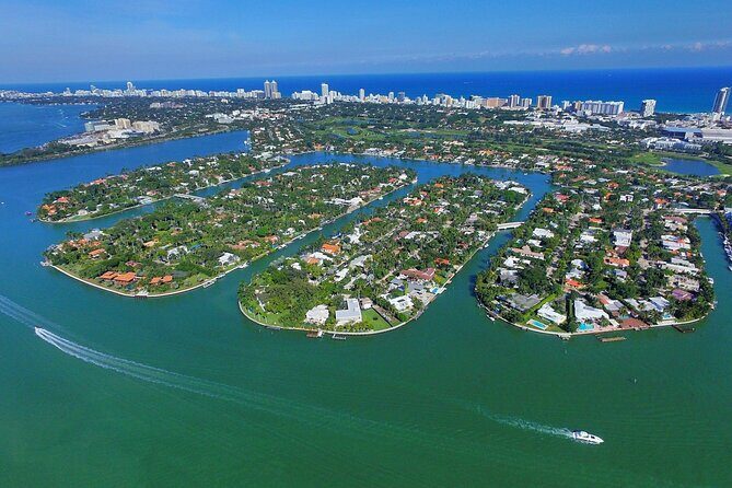 A Day in Miami Paradise - Practical Tips for Booking and Enjoyment