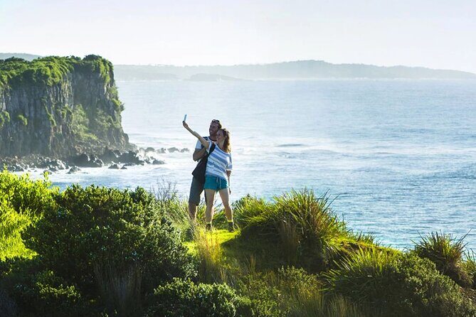 A Day In The Vineyards || Luxury Private Winery Tour From Sydney - An In-Depth Look at the Tour Experience