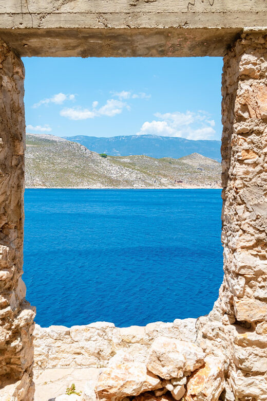 A Day Trip to Meis Kastellorizo Island from Kas - Value and Practical Tips