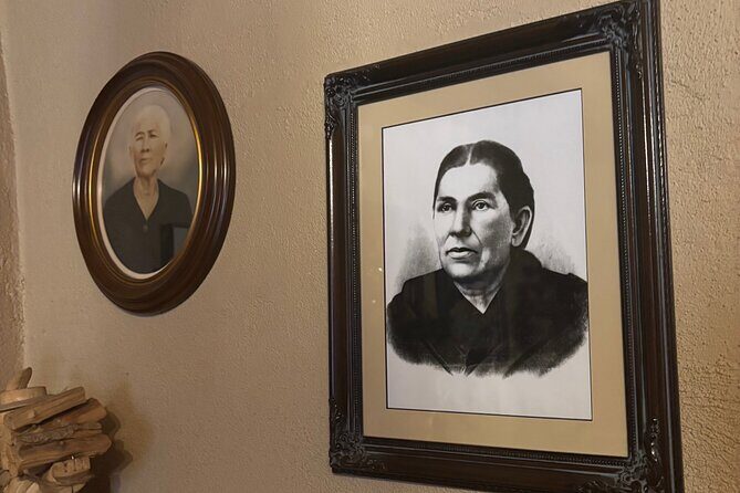 A Food and Art Walking Tour through Old Town ABQ - Who Will Enjoy This Tour?