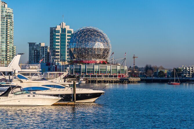 A Full Day In Vancouver: Private And Personalised - Final Thoughts: Is This Tour Right for You?