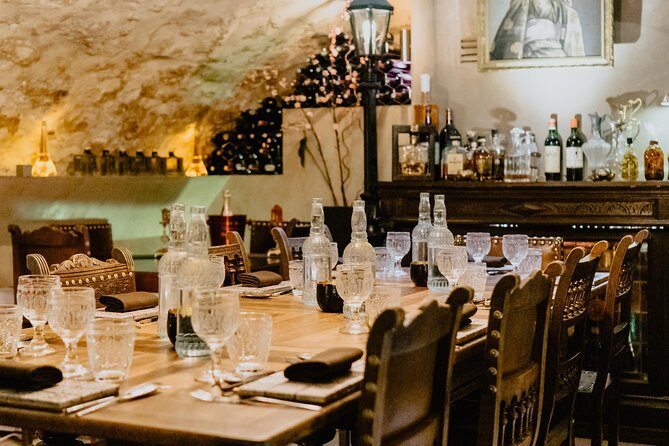 A Gastronomic Dinner with a MasterChef winner in Paris - Final Thoughts: Is It Worth It?