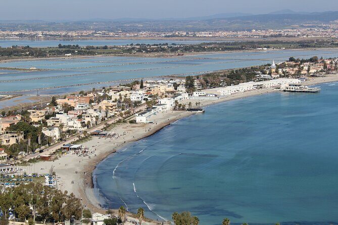 A hike to the Devil's Saddle - Final Thoughts: The Value in Simplicity and Authenticity