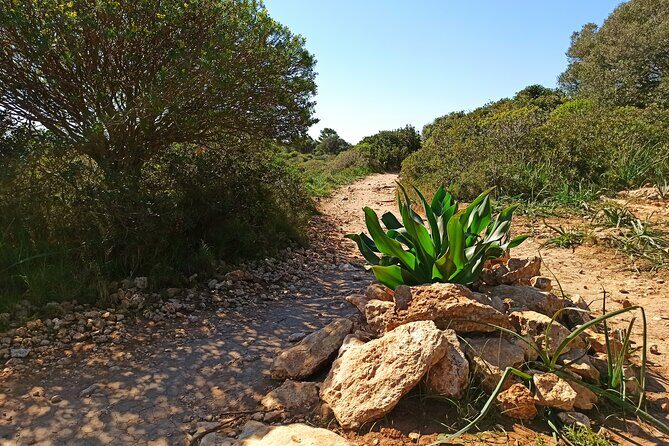 A hike to the Devil's Saddle - FAQ