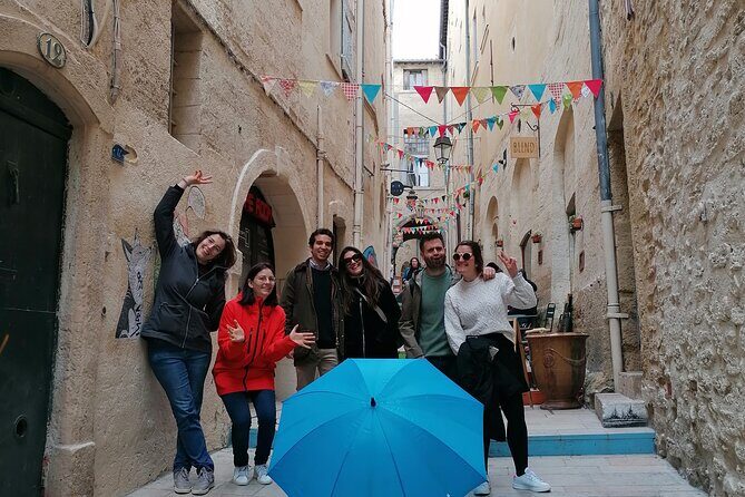 A hoppy walk ! Craft Beer in Montpellier - Frequently Asked Questions